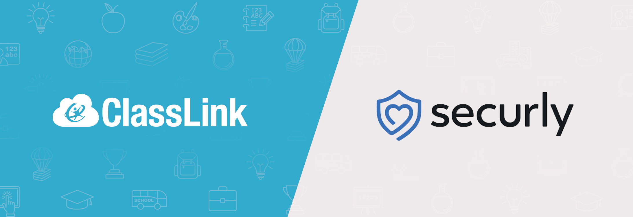 ClassLink News | ClassLink and Securly Partner to Save Schools Time with SSO and Rostering